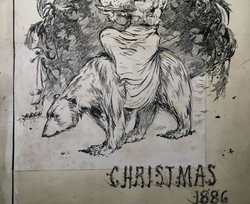 Church, Frederick Stuart